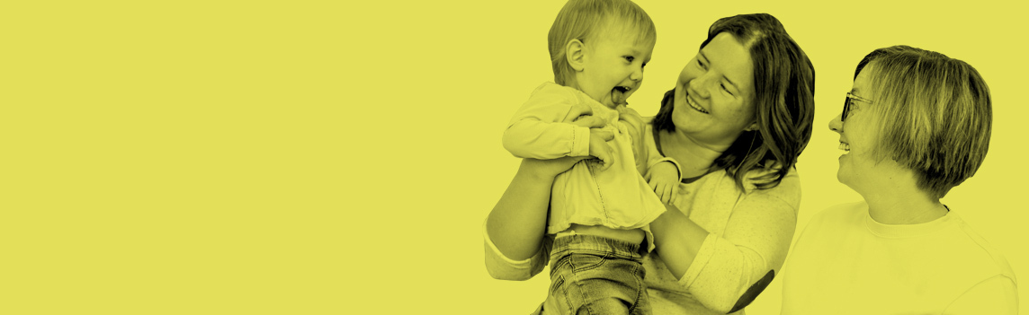 The application process | Fostering in Bath & North East Somerset